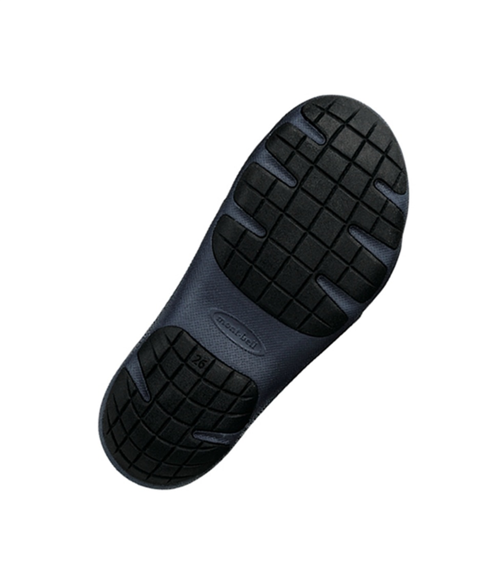 シャワーサンダル キャニオンクロッグ 1129556 CHBK | スポーツ用品ならヒマラヤオンラインストア【公式】