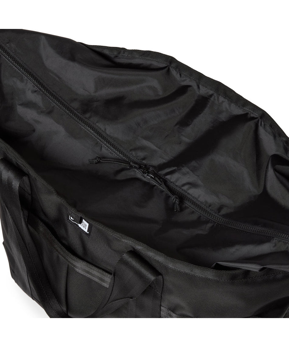 トートバッグ トートバッグ ラージ 42L ブラック 14392104 【国内正規