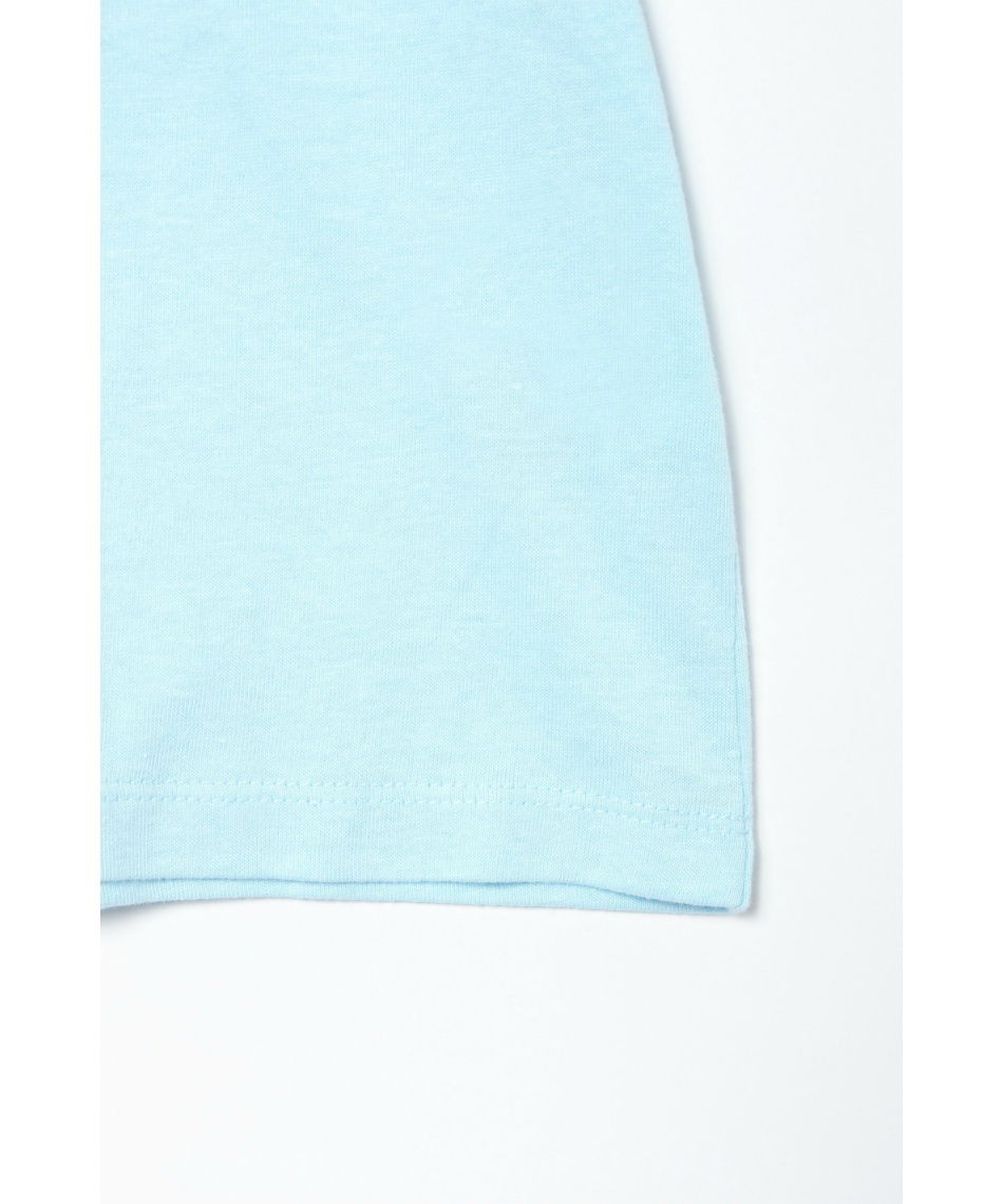 コンバース(CONVERSE) Tシャツ 半袖 CLGP ショート半袖Tシャツ 42300010 | スポーツ用品ならヒマラヤオンラインストア【公式】