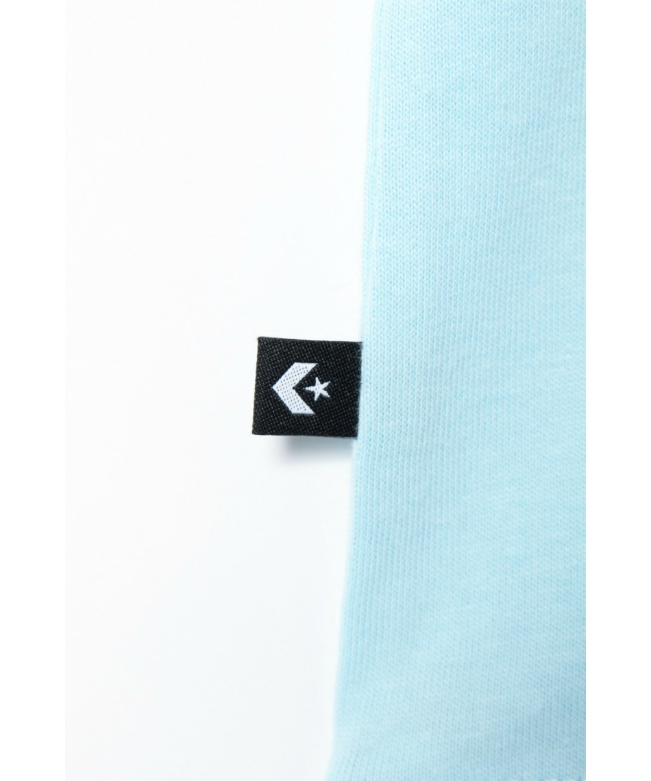 コンバース(CONVERSE) Tシャツ 半袖 CLGP ショート半袖Tシャツ 42300010 | スポーツ用品ならヒマラヤオンラインストア【公式】