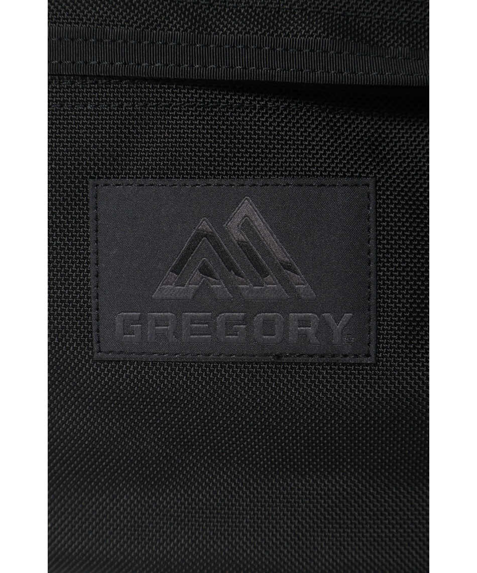 グレゴリー(GREGORY) ショルダーバッグ サッチェルM 1545030440 | スポーツ用品ならヒマラヤオンラインストア【公式】