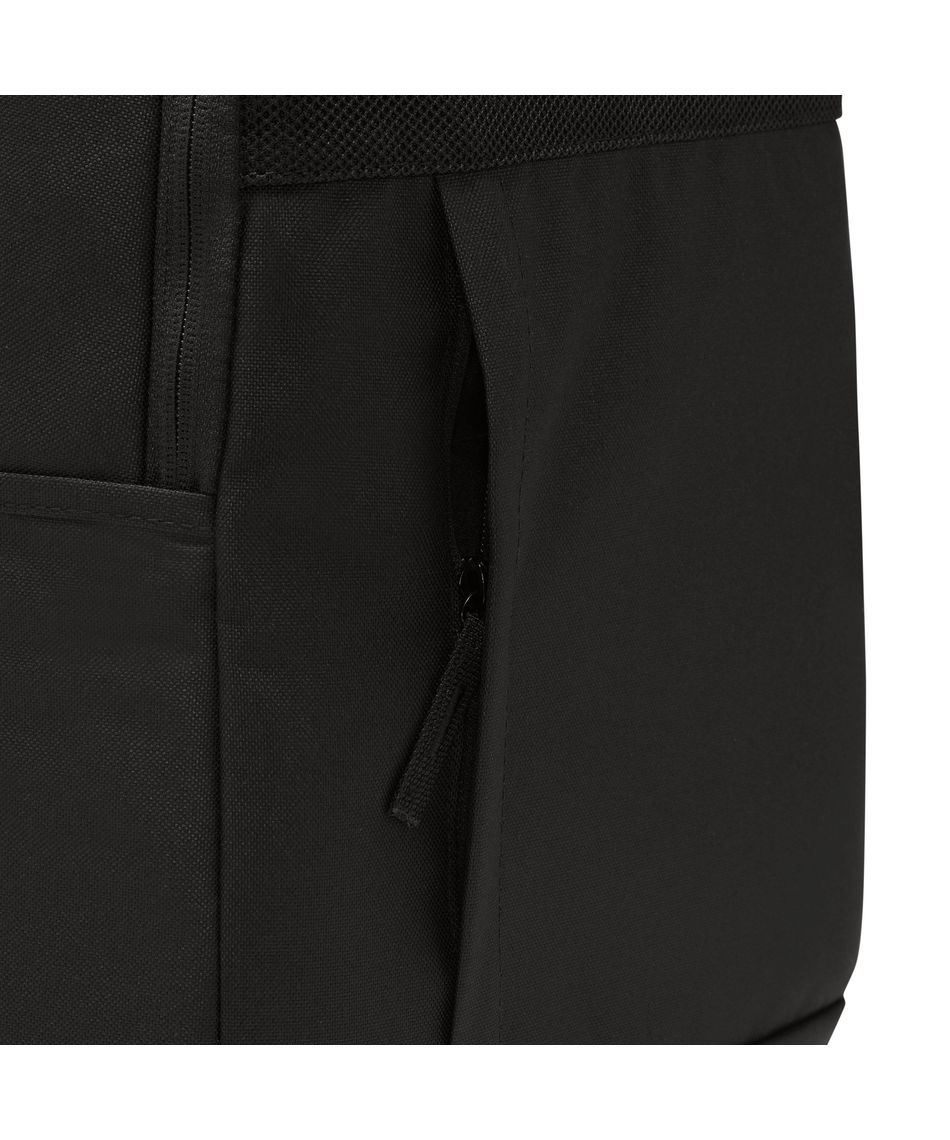 ナイキ(NIKE) バックパック エレメンタルバックパック 21 DD0562-010 | スポーツ用品ならヒマラヤオンラインストア【公式】