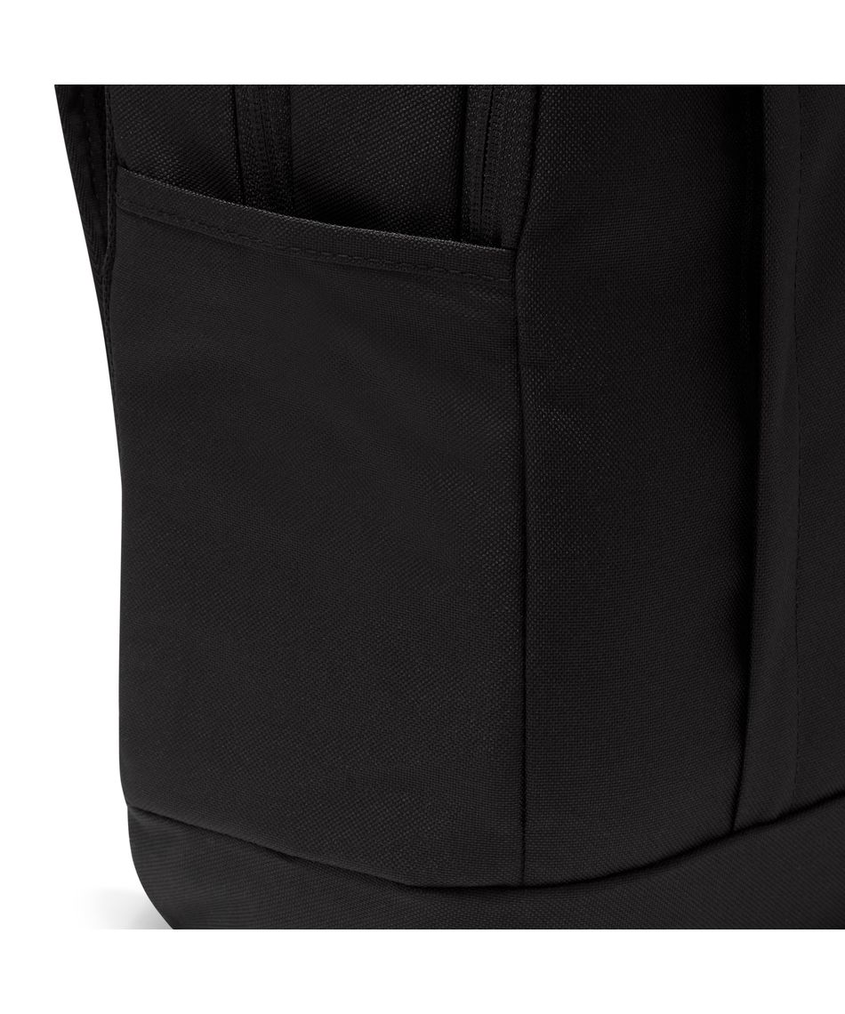 ナイキ(NIKE) バックパック エレメンタルバックパック 21 DD0562-010 | スポーツ用品ならヒマラヤオンラインストア【公式】