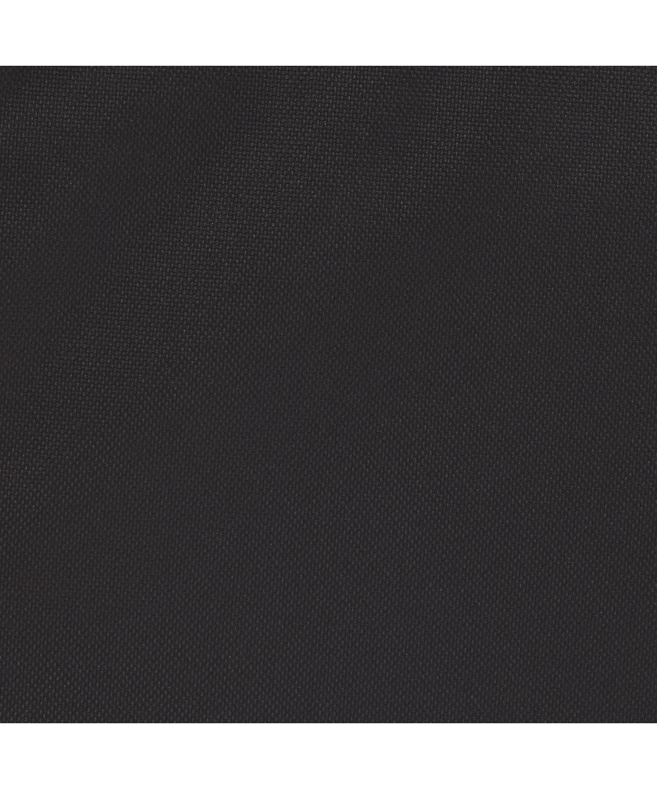 ナイキ(NIKE) バックパック エレメンタルバックパック 21 DD0562-010 | スポーツ用品ならヒマラヤオンラインストア【公式】