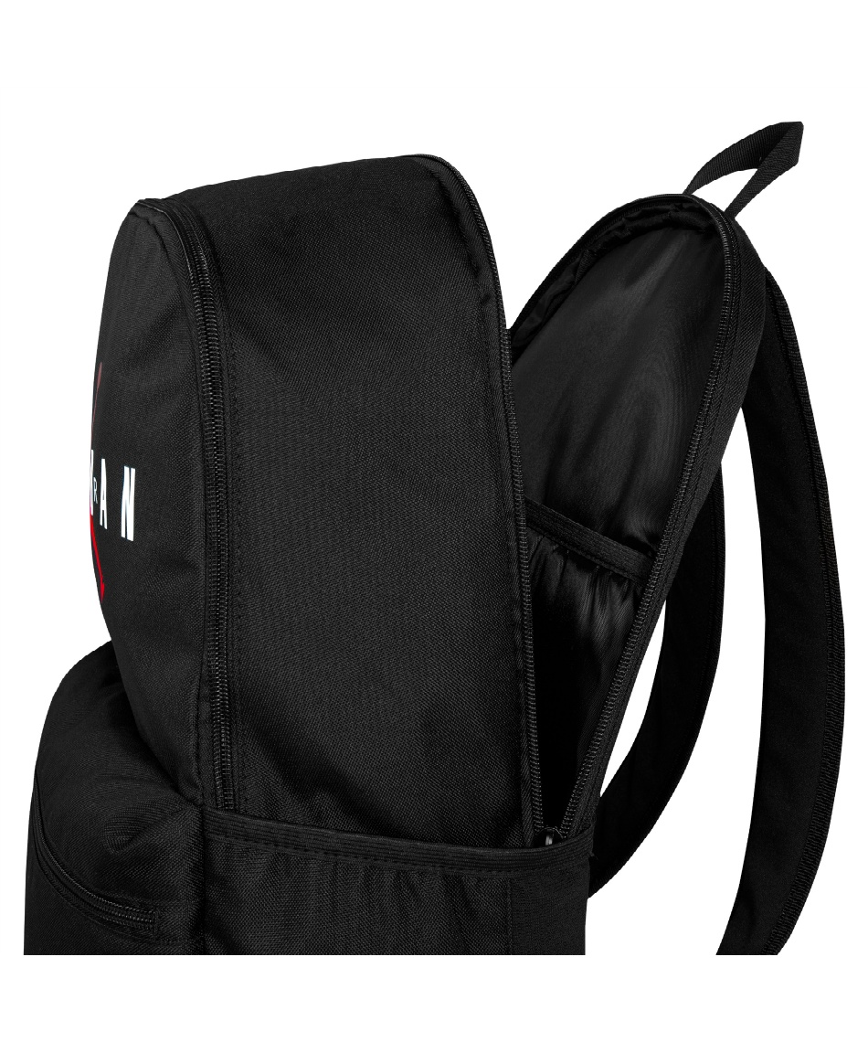 ジョーダン(JORDAN) バックパック JAM HBR BACKPACK MA0880-023