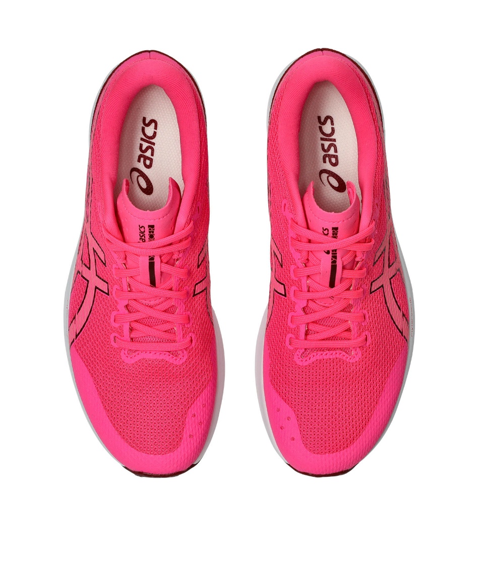 【7月17日10時発売】 アシックス(asics) ランニングシューズ ライトレーサー 6 LYTERACER 6 1012B764-701 | スポーツ用品ならヒマラヤオンラインストア【公式】