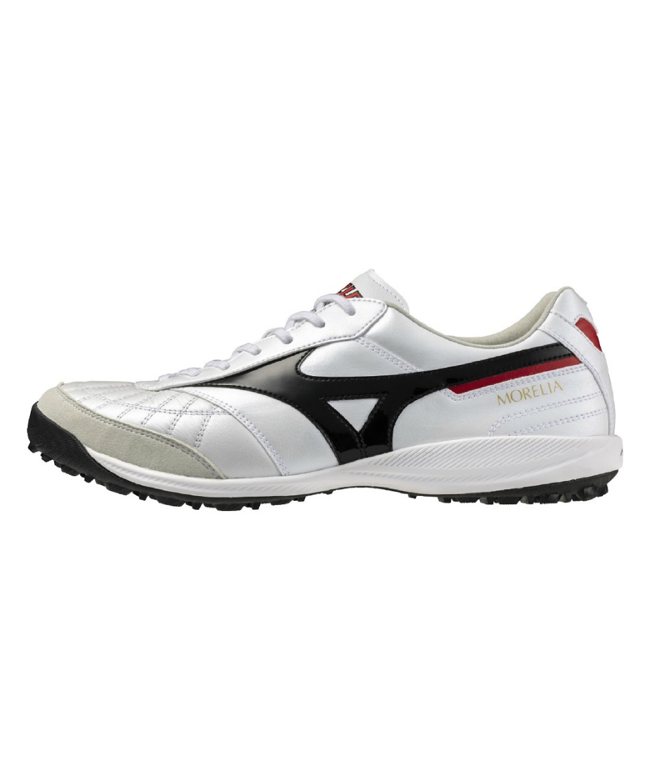 【クーポン対象外】 ミズノ(MIZUNO) サッカー トレーニングシューズ モレリアサラ JAPAN TF Q1GB250209 【ご自宅配送限定】 | スポーツ用品ならヒマラヤオンライン ...