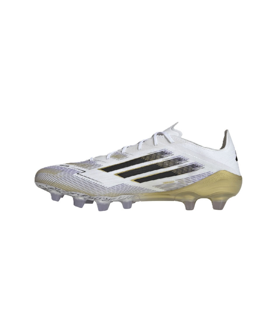 アディダス(adidas) サッカースパイク F50 ELITE HG 土・人工芝用 JR1701 NMR15 | スポーツ用品ならヒマラヤオンラインストア【公式】