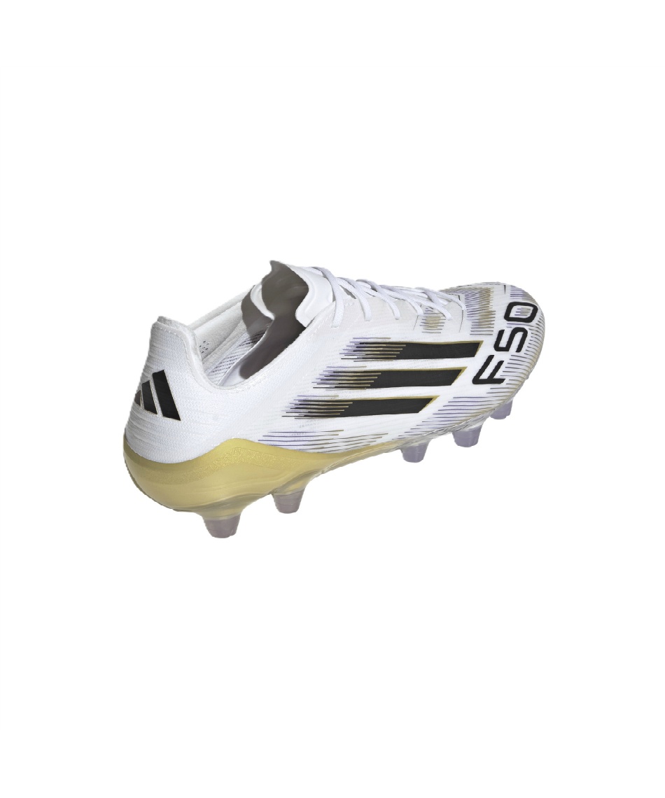 アディダス(adidas) サッカースパイク F50 ELITE HG 土・人工芝用 JR1701 NMR15 | スポーツ用品ならヒマラヤオンラインストア【公式】