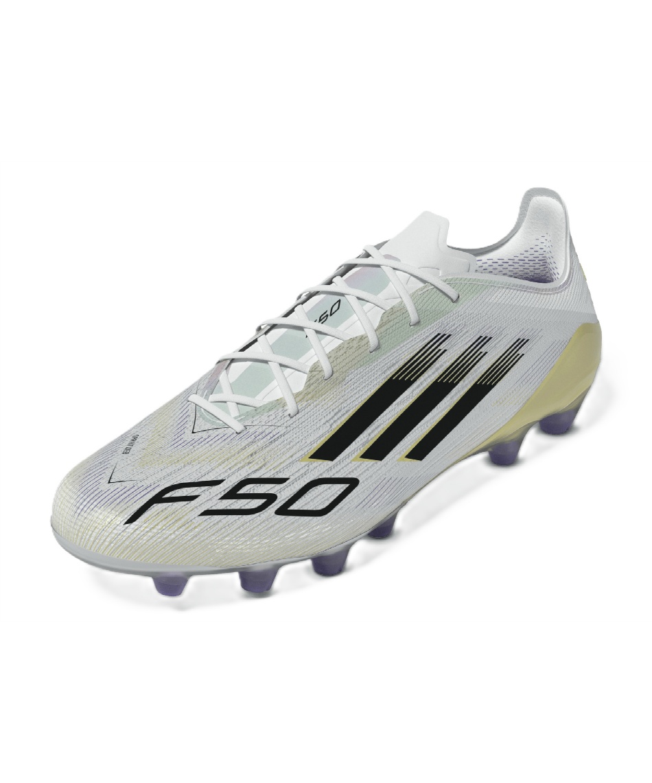 アディダス(adidas) サッカースパイク F50 ELITE HG 土・人工芝用 JR1701 NMR15 | スポーツ用品ならヒマラヤオンラインストア【公式】