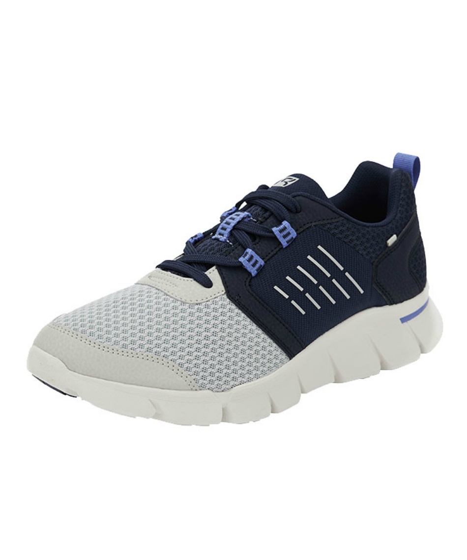 ラクウォーク(RaKUWaLK) ウォーキングシューズ RIZAP Five Grips RM-9211-053 | スポーツ用品ならヒマラヤオンラインストア【公式】