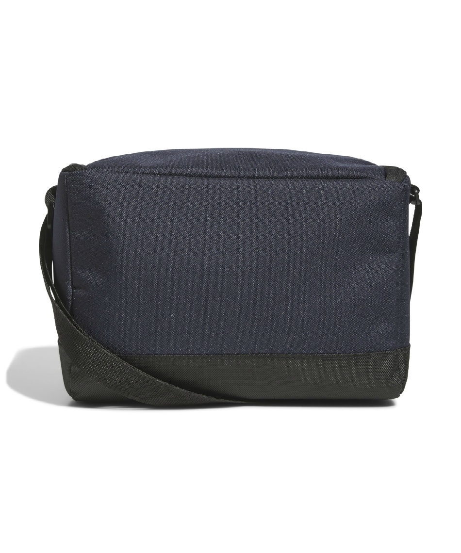 アディダス(adidas) 保冷バック クーラーバッグ KVI49 【国内正規品】 | スポーツ用品ならヒマラヤオンラインストア【公式】