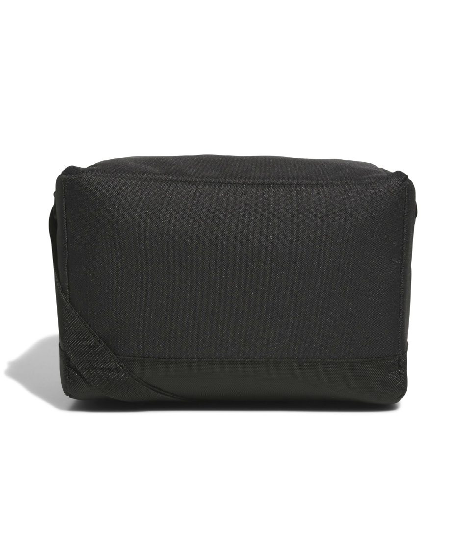 アディダス(adidas) 保冷バック クーラーバッグ KVI49 【国内正規品】 | スポーツ用品ならヒマラヤオンラインストア【公式】