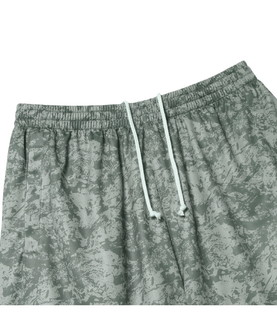 バイク(BIKE) バスケットボール ハーフパンツ プラクティスパンツ DUNK BK6706 | スポーツ用品ならヒマラヤオンラインストア【公式】