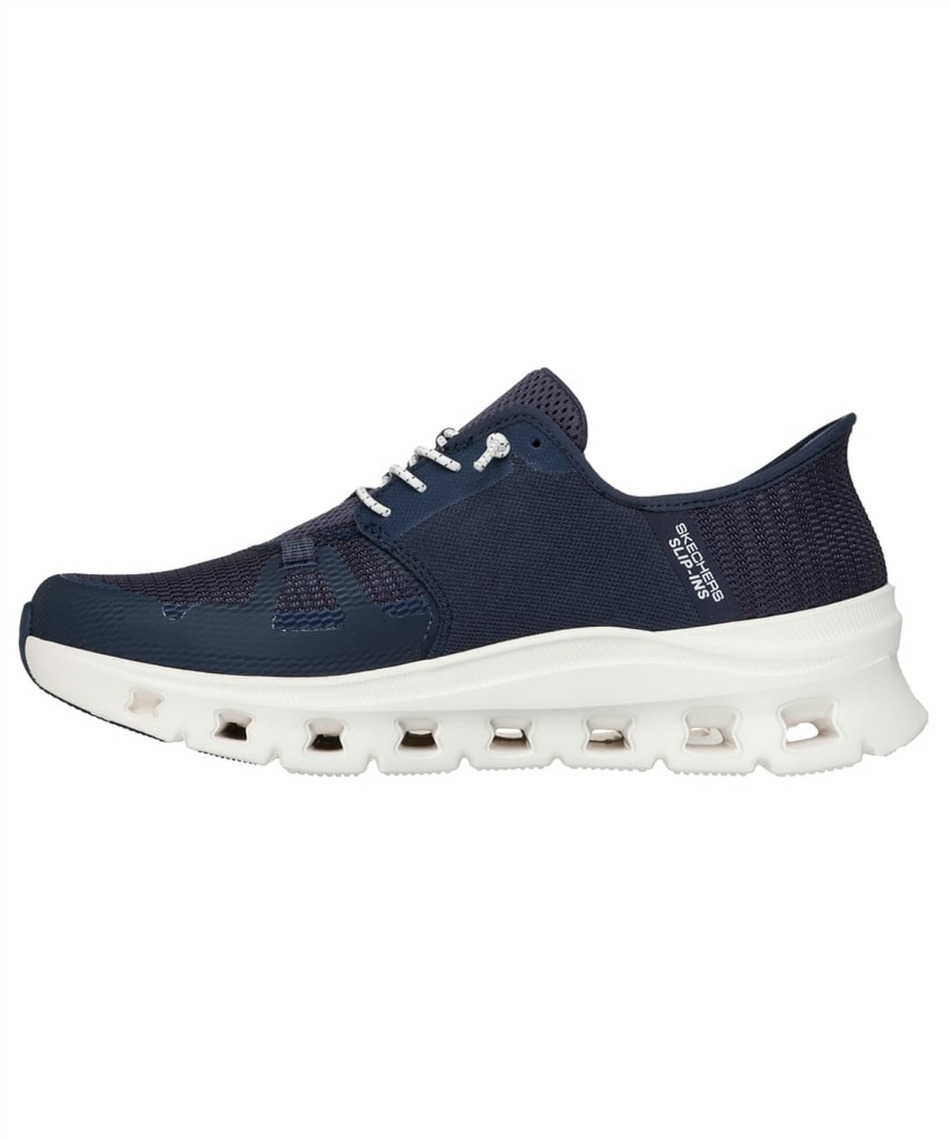 スケッチャーズ(SKECHERS) ウォーキングシューズ 25FA SLP GS PRO