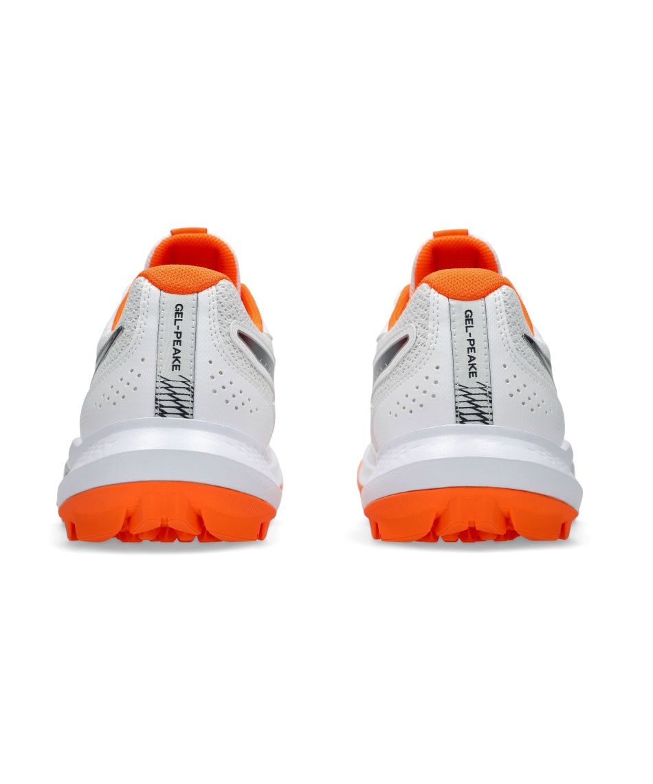 アシックス(asics) ハンドボールシューズ ゲルピーク GEL-PEAK 3 屋外