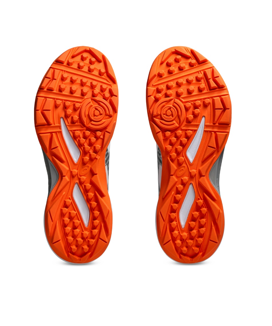 アシックス(asics) ハンドボールシューズ ゲルピーク GEL-PEAK 3 屋外