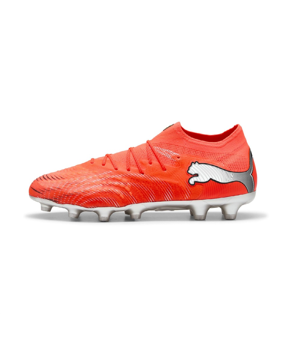【12月4日17時発売】 プーマ(PUMA) サッカースパイク Q1 フューチャー9 ULT HGAG 108898 01 | スポーツ用品 ...
