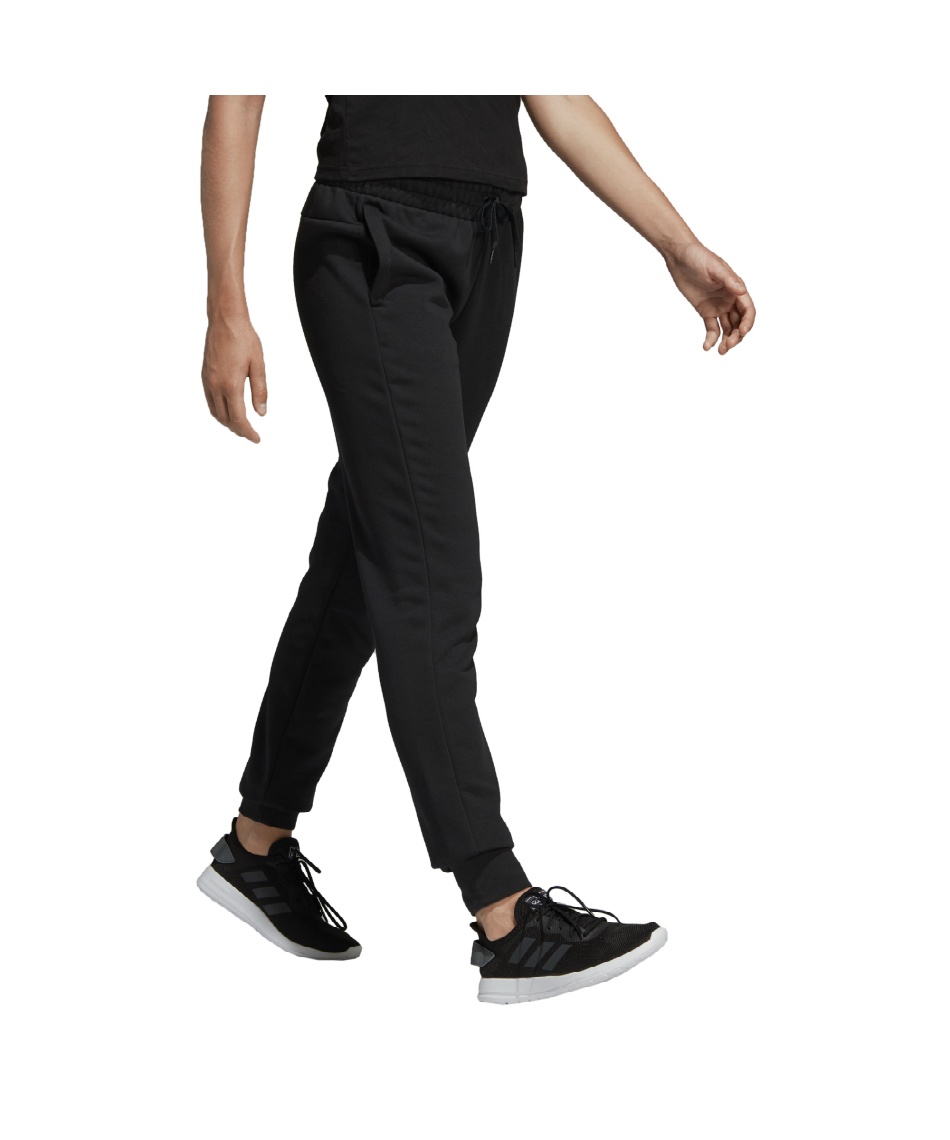アディダス(adidas) スウェットパンツ リニアロゴ パンツ FRU93 | スポーツ用品ならヒマラヤオンラインストア【公式】