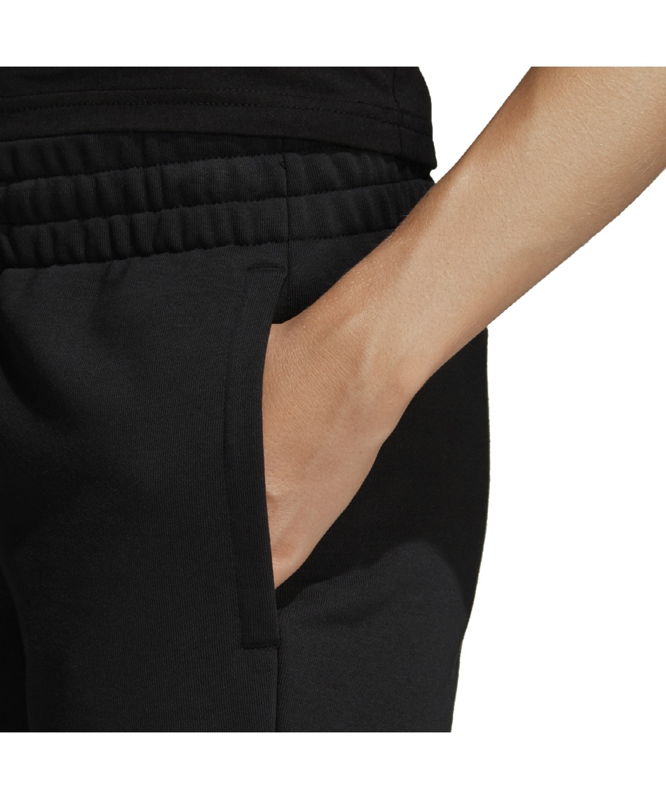 アディダス(adidas) スウェットパンツ リニアロゴ パンツ FRU93 | スポーツ用品ならヒマラヤオンラインストア【公式】