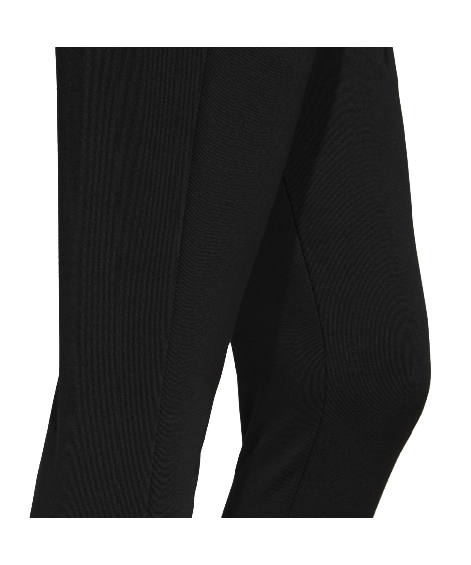 アディダス(adidas) スウェットパンツ リニアロゴ パンツ FRU93 | スポーツ用品ならヒマラヤオンラインストア【公式】