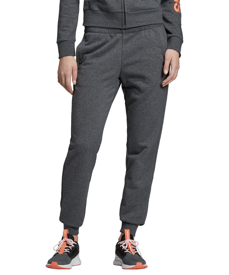 アディダス(adidas) スウェットパンツ リニアロゴ パンツ FRU93 | スポーツ用品ならヒマラヤオンラインストア【公式】