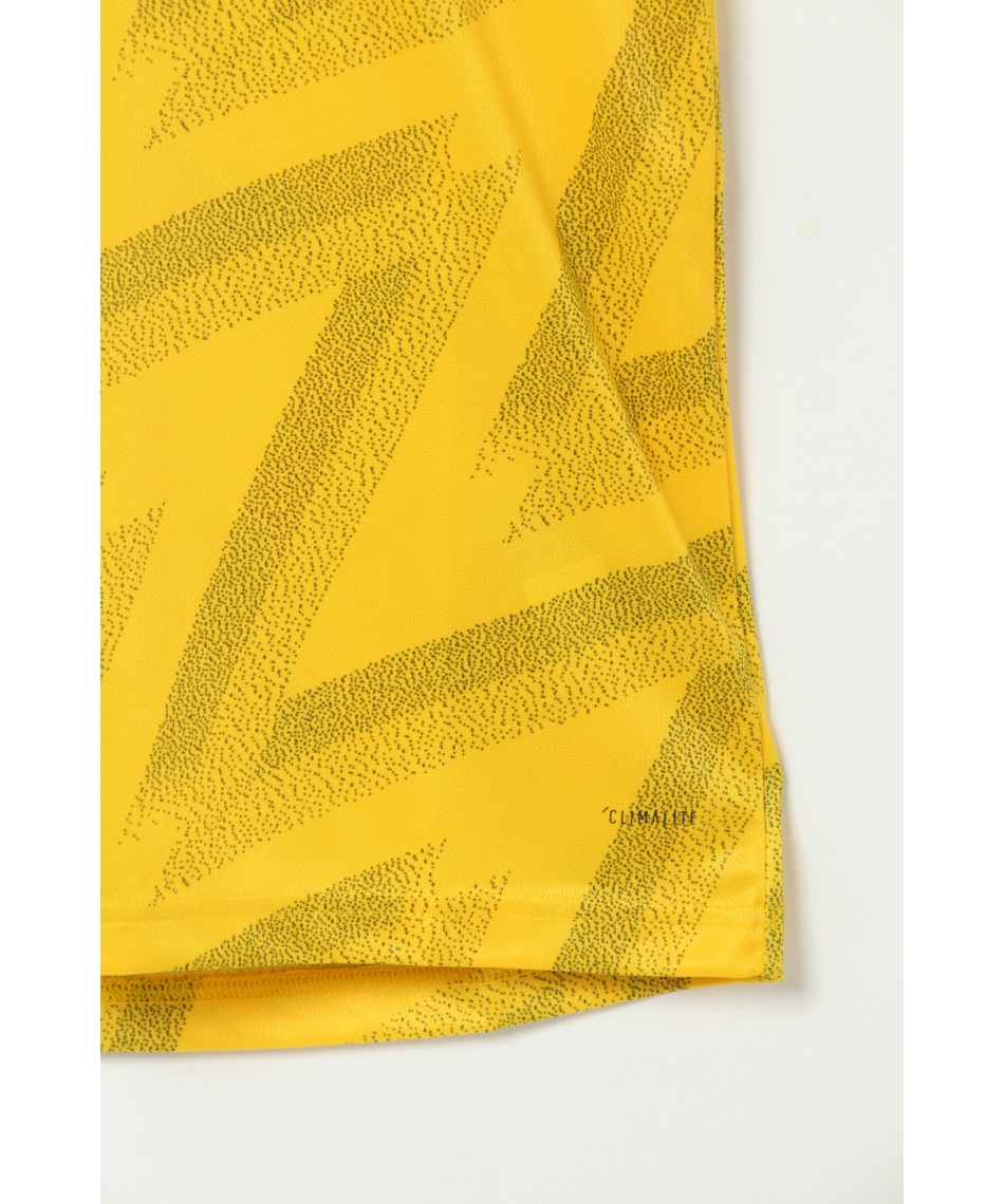 アディダス(adidas) サッカーウェア レプリカシャツ 19アーセナルA ユニフォーム EH5635 GEW88 | スポーツ用品なら ...