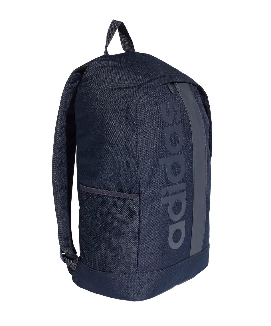 アディダス(adidas) バックパック リニアロゴバックパック ED0227 FSW90 | スポーツ用品ならヒマラヤオンラインストア【公式】