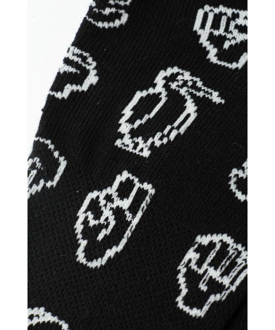 チャムス(CHUMS) トレッキングソックス H 総柄 Al CHUMS 2 CH06-1057 | スポーツ用品ならヒマラヤオンラインストア【公式】