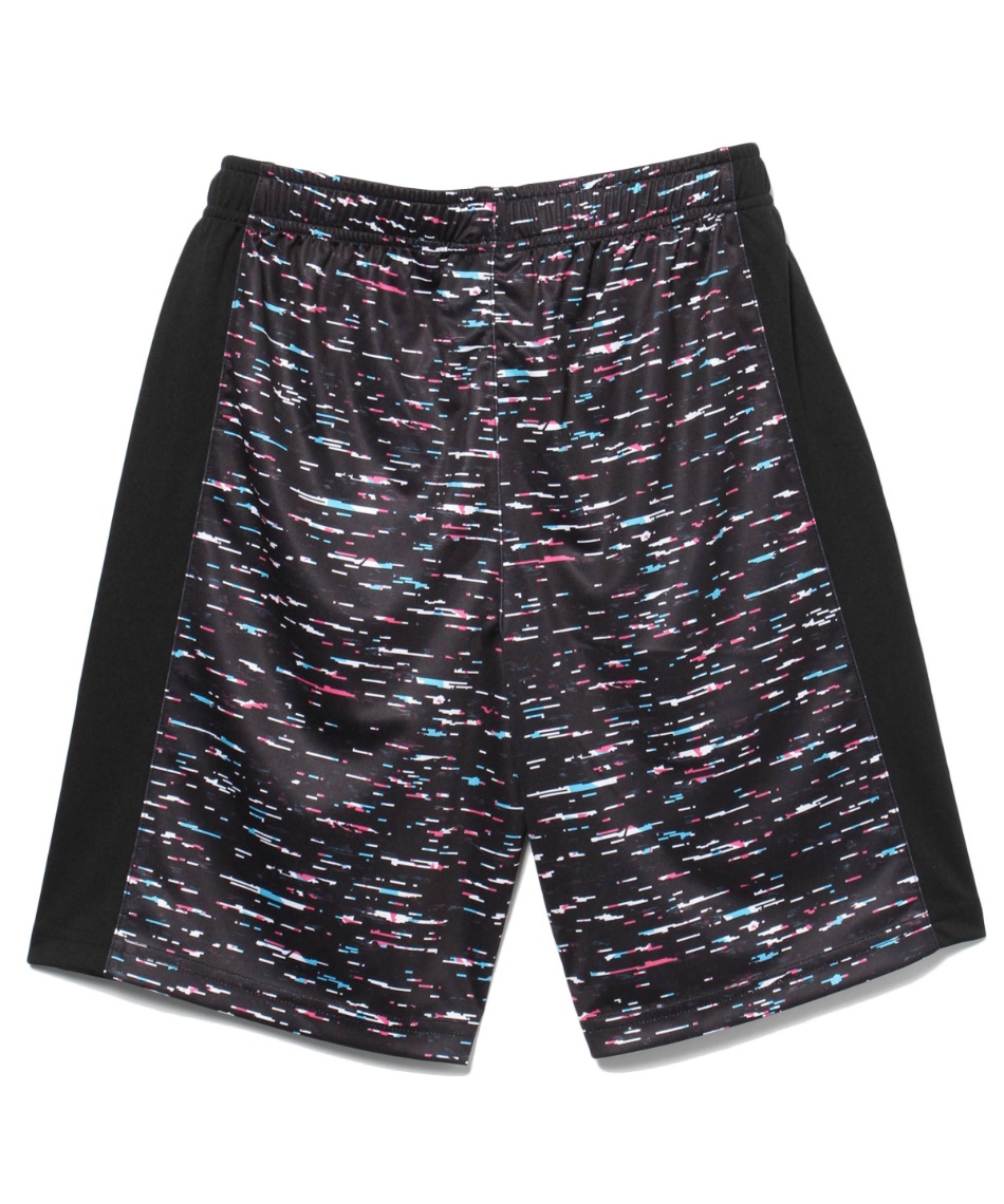 アイテム:スポーツウェア:ジャージ・トレーニングウェア:ハーフパンツ | スポーツ用品ならヒマラヤオンラインストア【公式】