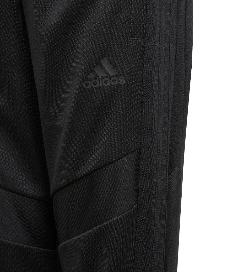 アディダス(adidas) サッカーウェア トレーニングウェア パンツ キッズTIRO19 ED6873 FYF13 | スポーツ用品なら ...
