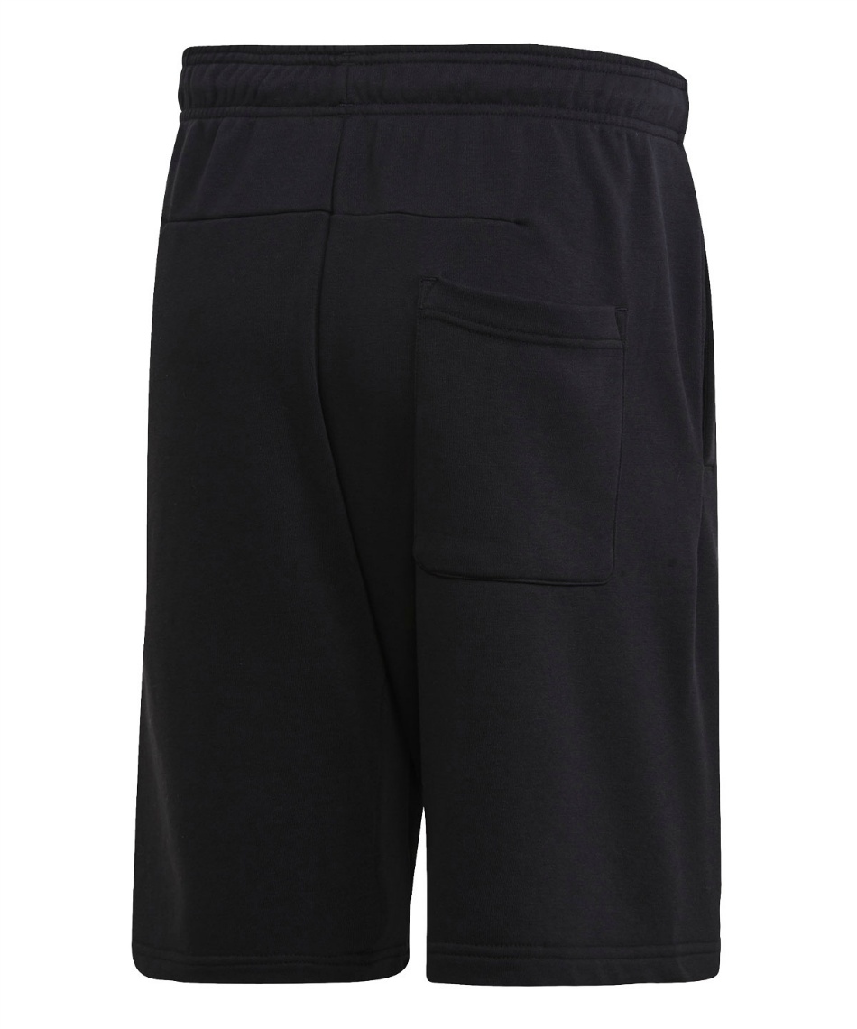 アディダス(adidas) ハーフパンツ マストハブ バッジ オブ スポーツ ショーツ MUST HAVES BADGE OF SPORT ...