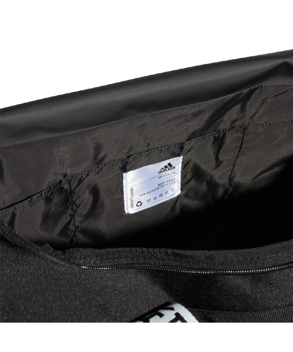 アディダス(adidas) ダッフルバッグ 4ATHLTS ダッフルバッグ M FJ9352 GLU54 | スポーツ用品ならヒマラヤ ...