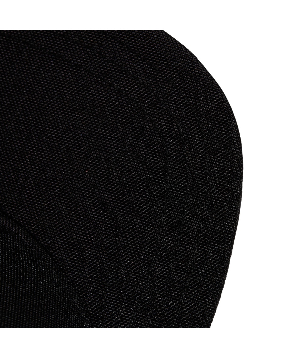 アディダス(adidas) キャップ 帽子 4ATHLTS CAP GOT12 | スポーツ用品ならヒマラヤオンラインストア【公式】