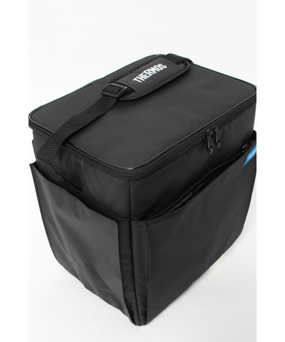 サーモス(THERMOS) ソフトクーラー 20L REQ-020 | スポーツ用品ならヒマラヤオンラインストア【公式】
