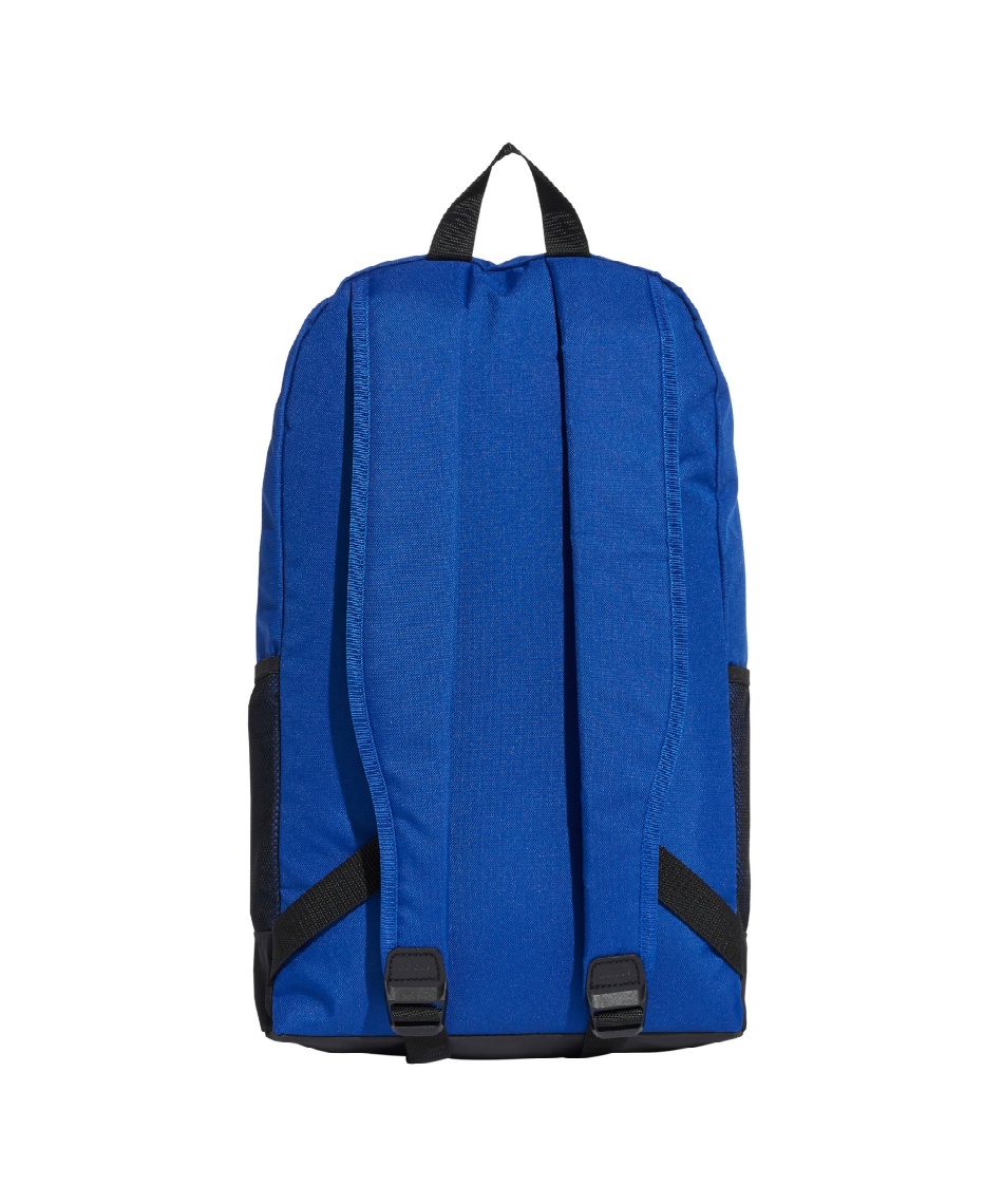 アディダス(adidas) バックパック リニアロゴバックパック GE1155 FSW90 | スポーツ用品ならヒマラヤオンラインストア【公式】