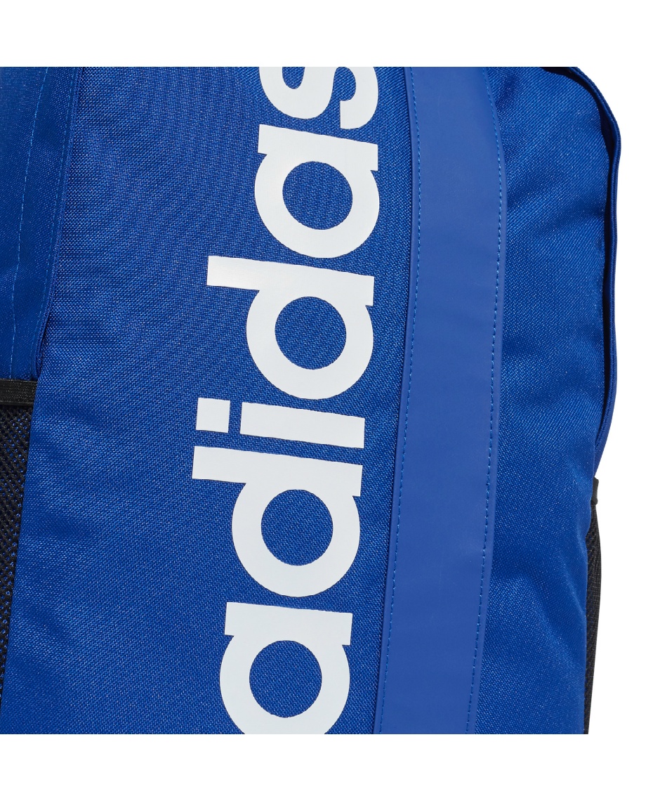 アディダス(adidas) バックパック リニアロゴバックパック GE1155 FSW90 | スポーツ用品ならヒマラヤオンラインストア【公式】