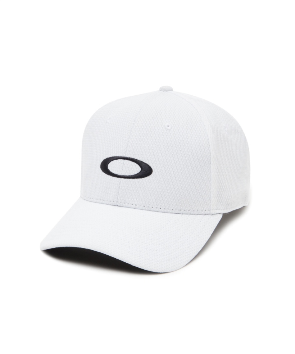 オークリー(OAKLEY) ゴルフ キャップ Golf Ellipse Hat エリプス キャップ 91809 | スポーツ用品ならヒマラヤ ...