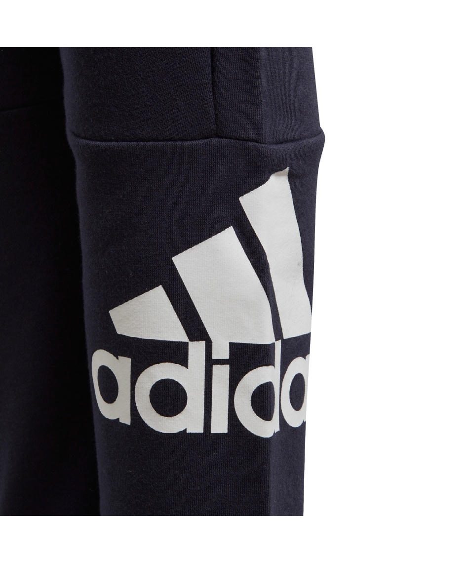 アディダス(adidas) スウェットロングパンツ Must Haves Pants FTM68 | スポーツ用品ならヒマラヤオンラインストア【公式】