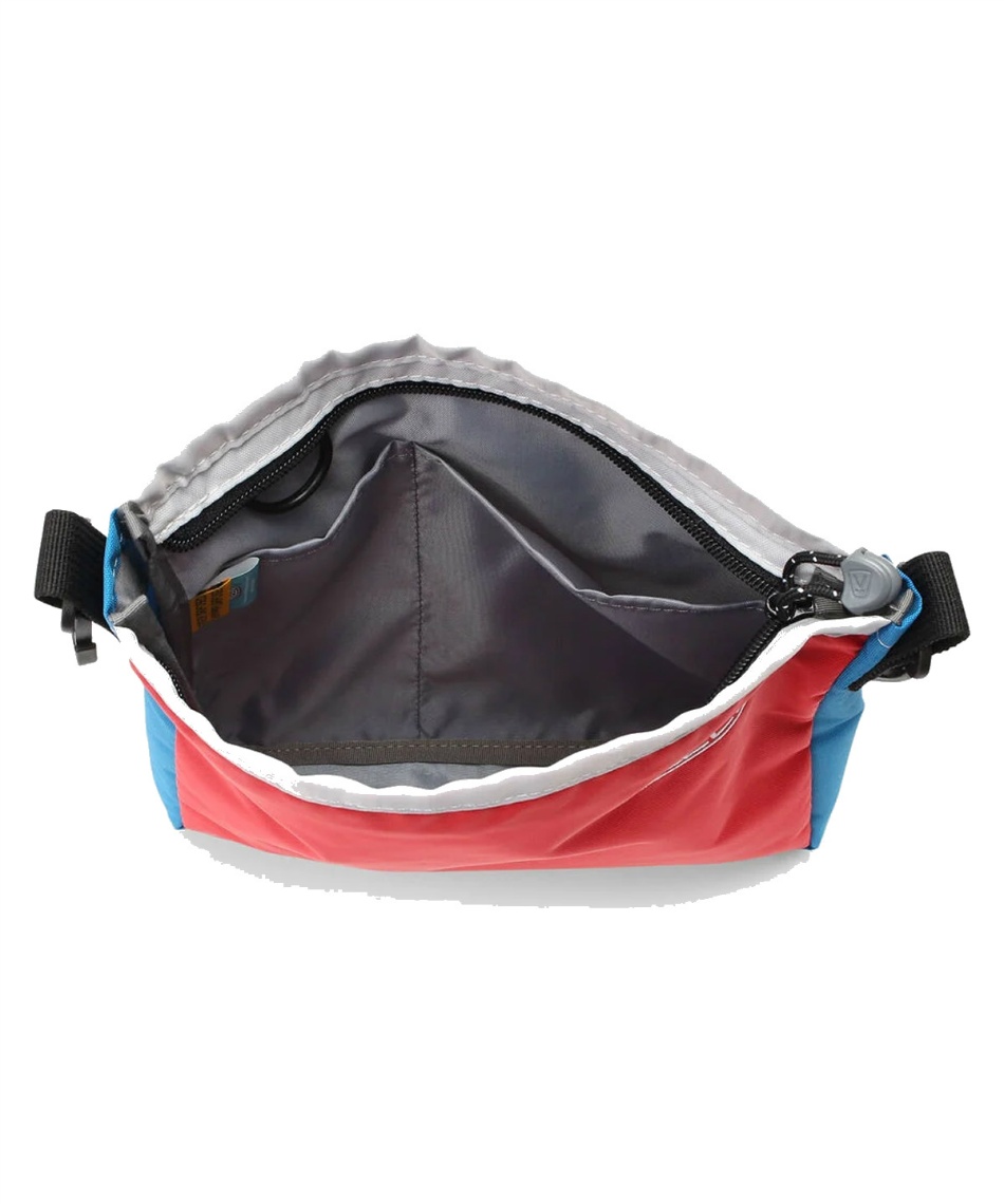 キーン(KEEN) サコッシュ ハーベスト マテリアル サコッシュ 1024359 | スポーツ用品ならヒマラヤオンラインストア【公式】