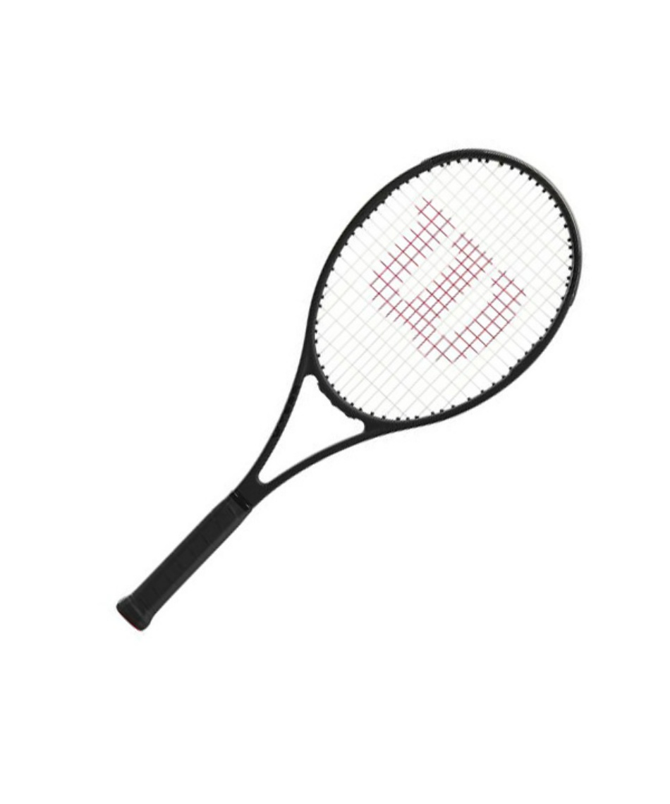 価格.com - ウィルソン PRO STAFF 97 V13.0 WR043811U (テニスラケット) 価格比較