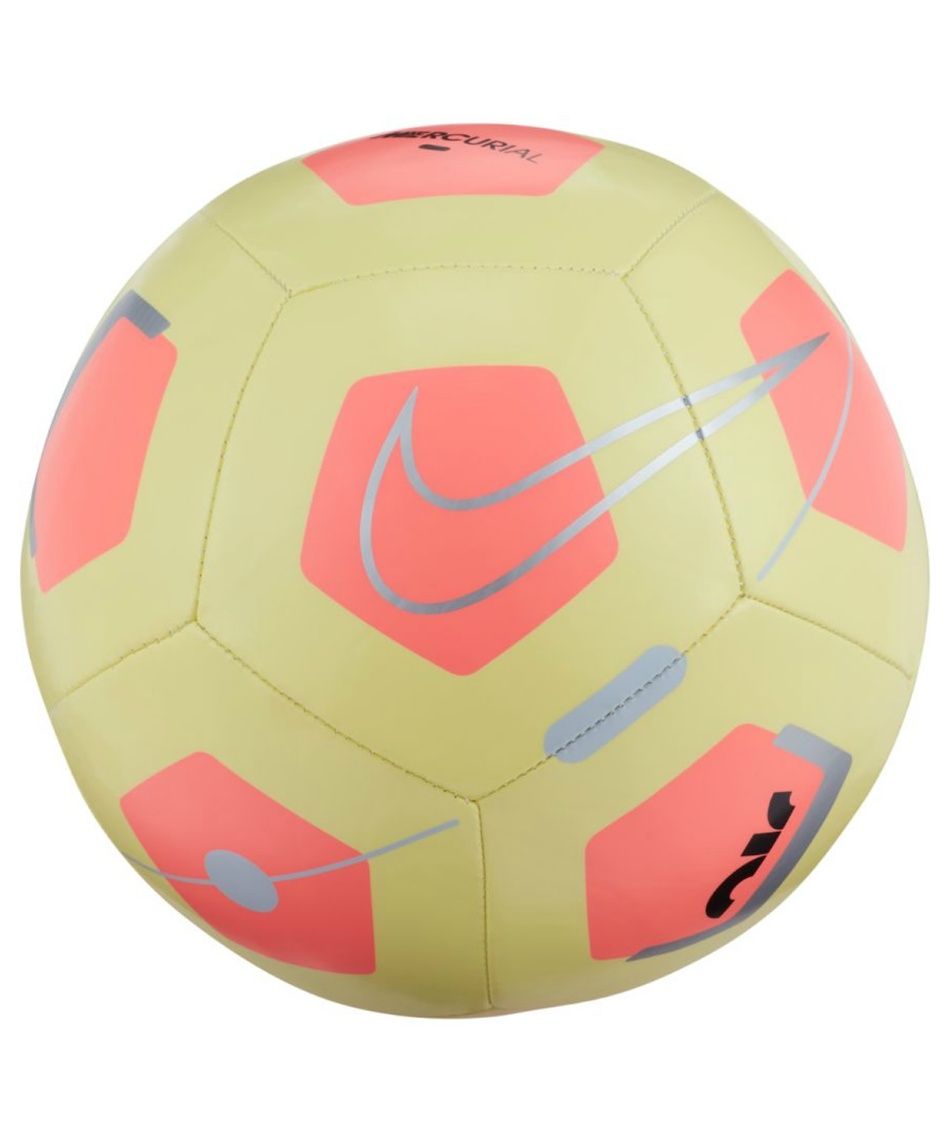 サッカーボール 4号 マーキュリアル フェード 機械縫い DD0002-712 4G | スポーツ用品ならヒマラヤオンラインストア【公式】