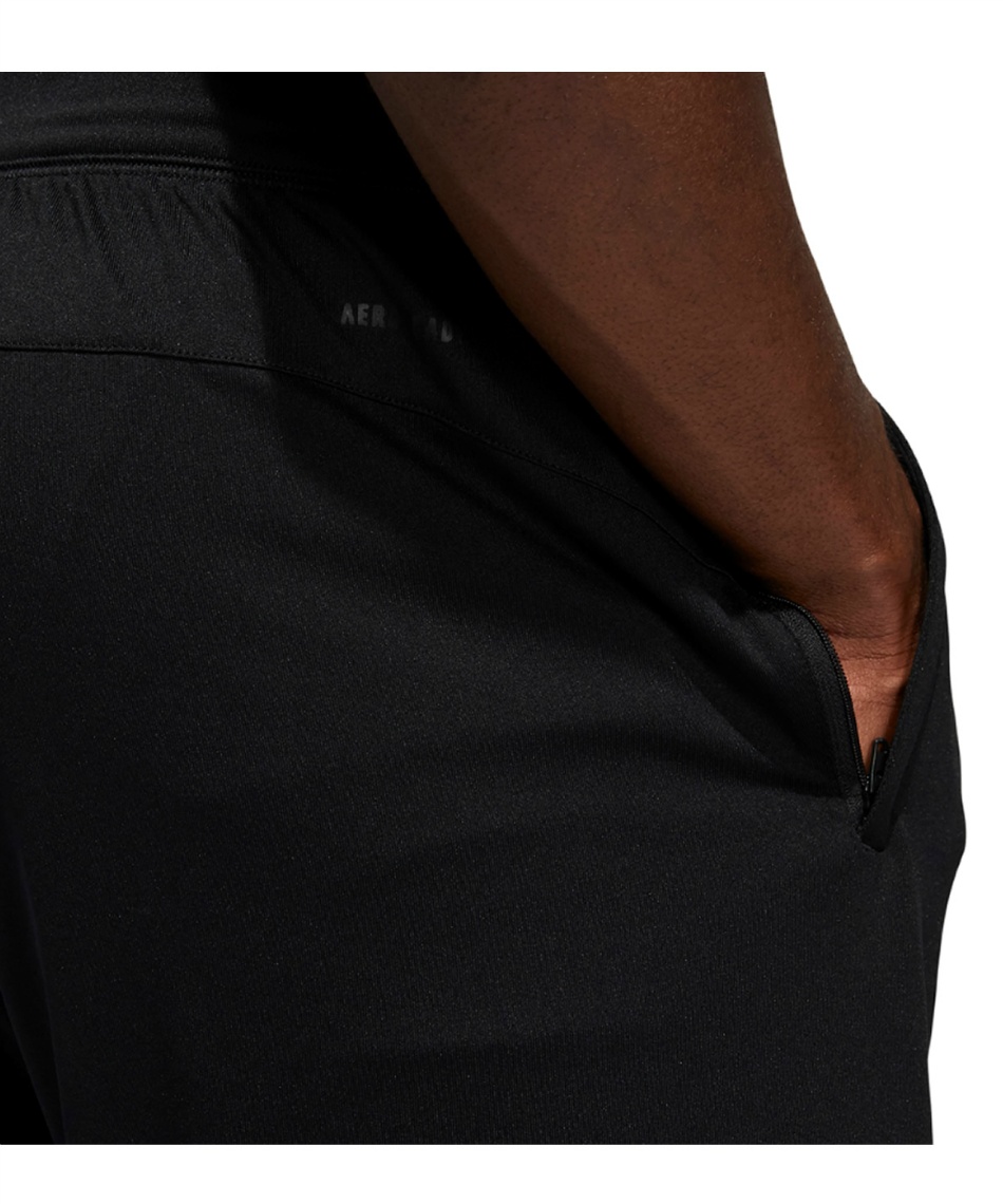 アディダス(adidas) ハーフパンツ 4KRAFT 3 BAR SHORTS GL8943 JMA48 | スポーツ用品ならヒマラヤ ...