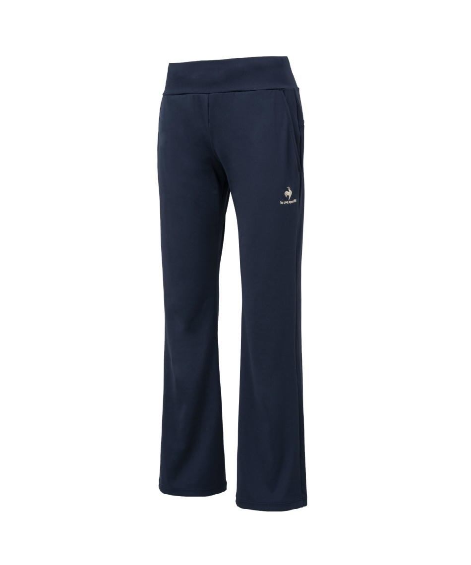 アイテム:スポーツウェア:スウェット | スポーツ用品ならヒマラヤオンラインストア【公式】