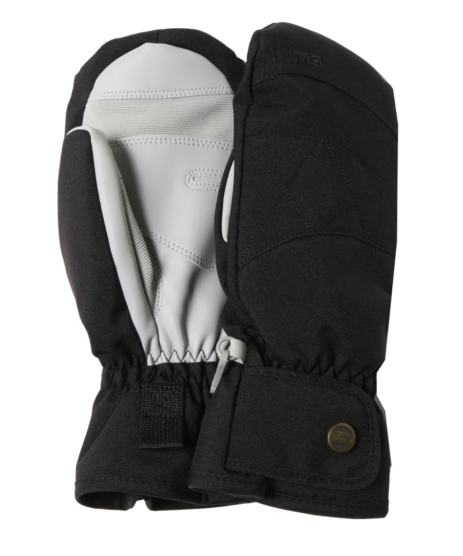 ニーマ(nima) スノーボードグローブ ミトン SB NG-506 | スポーツ用品ならヒマラヤオンラインストア【公式】
