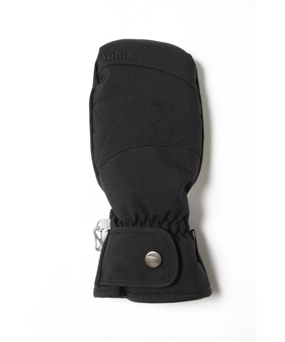 ニーマ(nima) スノーボードグローブ ミトン SB NG-506 | スポーツ用品ならヒマラヤオンラインストア【公式】