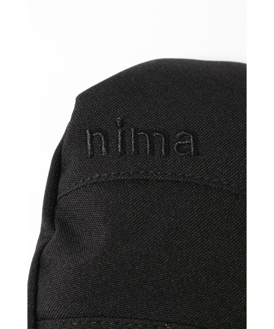 ニーマ(nima) スノーボードグローブ ミトン SB NG-506 | スポーツ用品ならヒマラヤオンラインストア【公式】