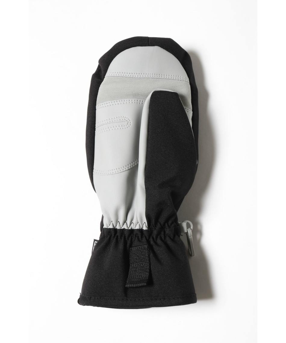 ニーマ(nima) スノーボードグローブ ミトン SB NG-506 | スポーツ用品ならヒマラヤオンラインストア【公式】