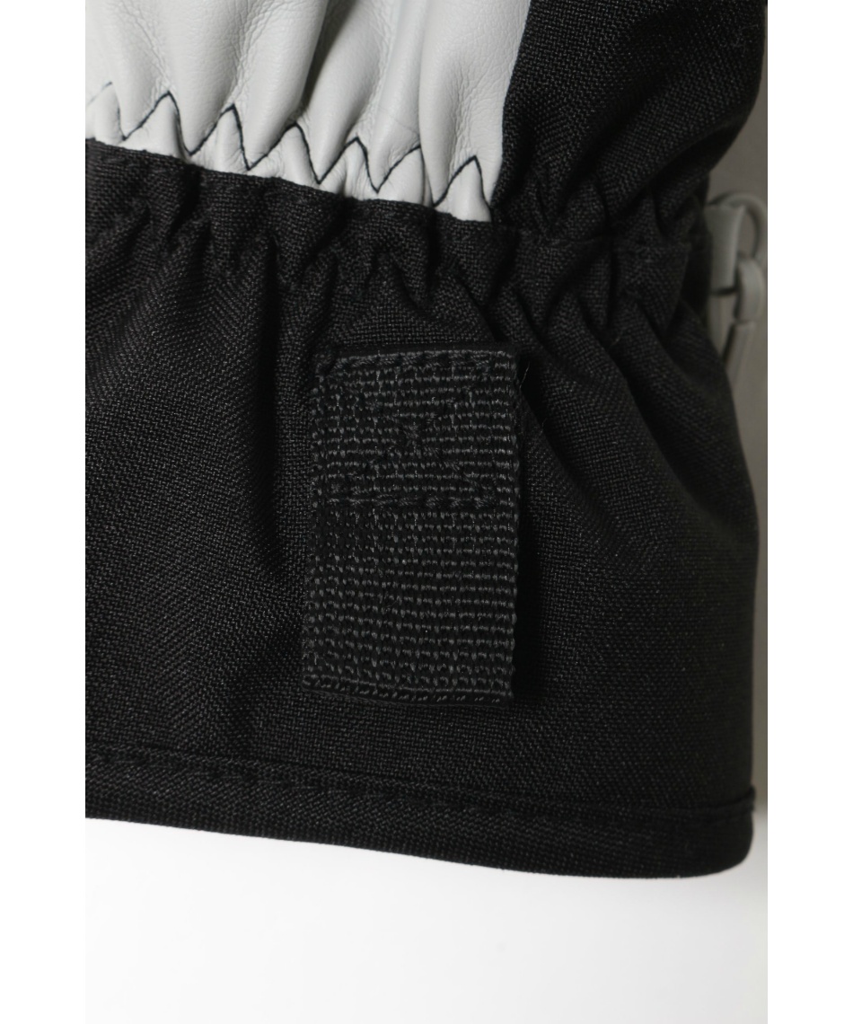 ニーマ(nima) スノーボードグローブ ミトン SB NG-506 | スポーツ用品ならヒマラヤオンラインストア【公式】