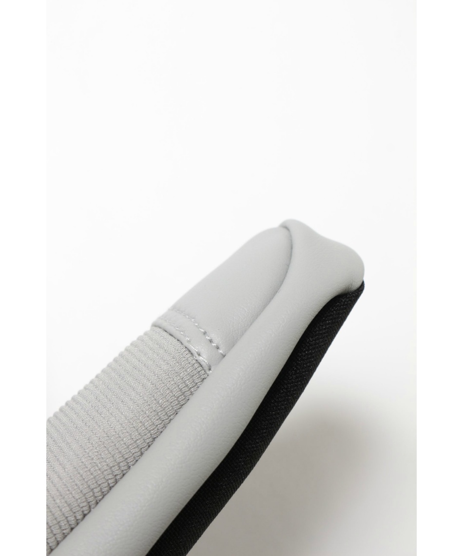 ニーマ(nima) スノーボードグローブ ミトン SB NG-506 | スポーツ用品ならヒマラヤオンラインストア【公式】